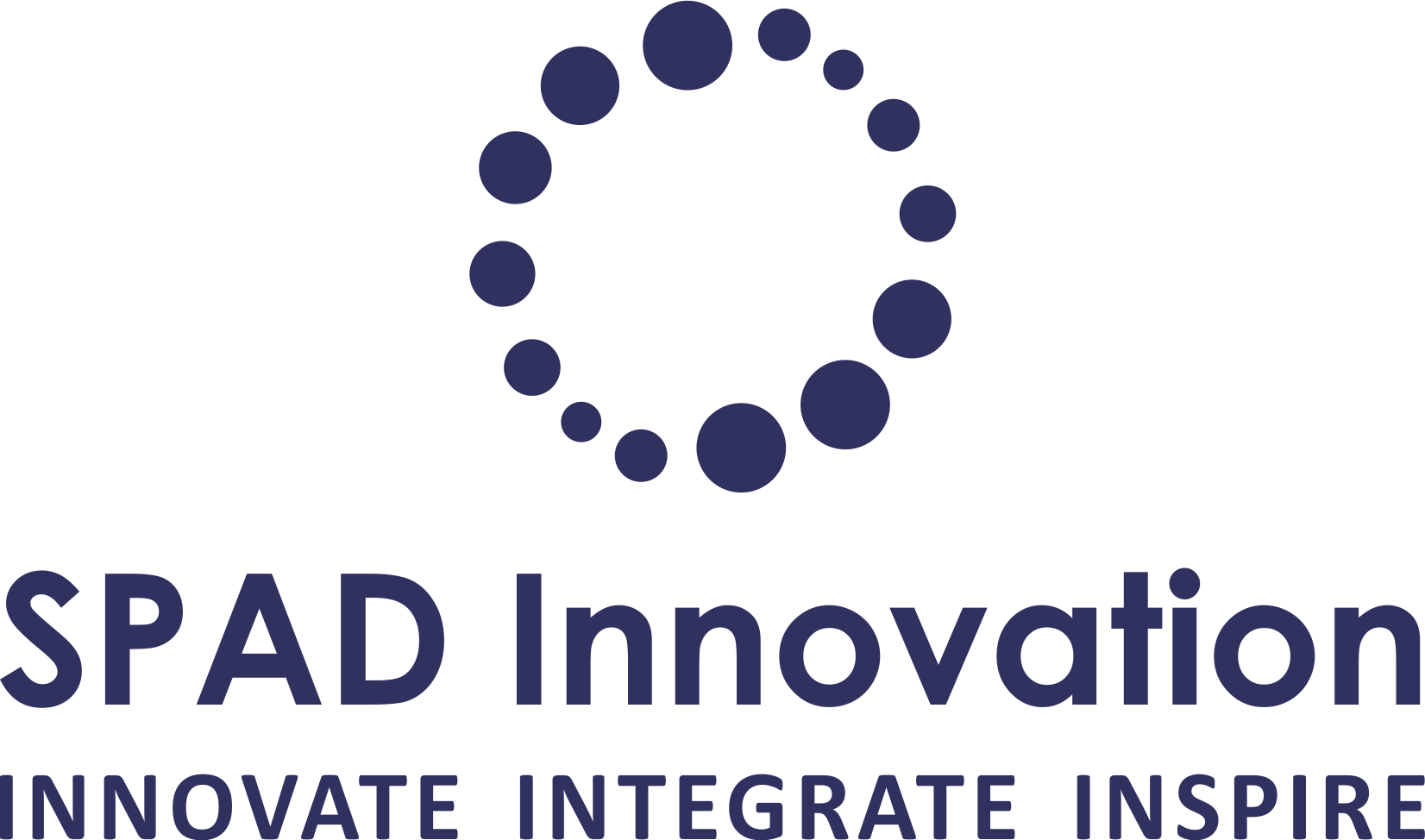 SPAD INNOVATION